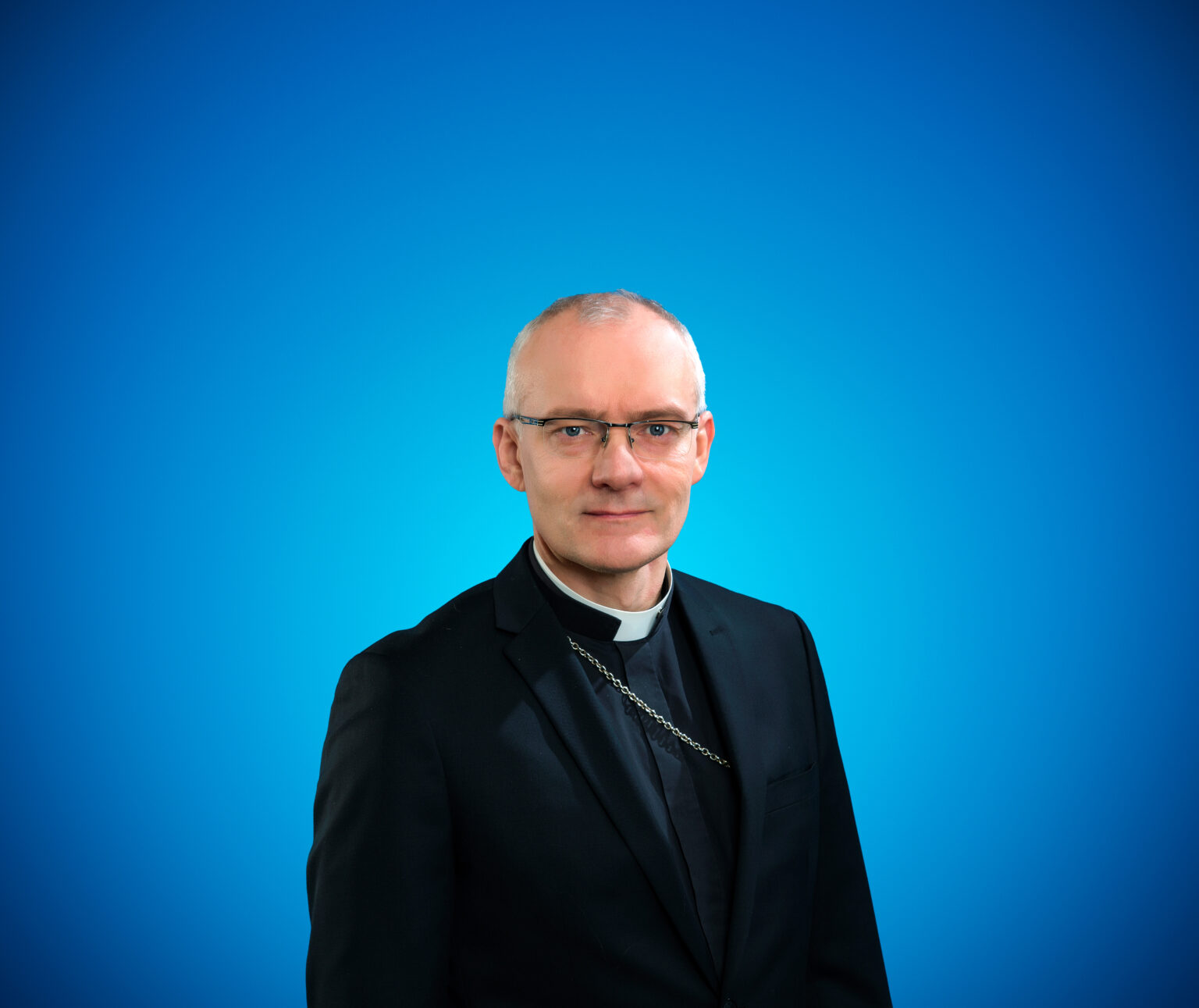 Tunnen kaasa. Kuidas avaldada kaastunnet? - Räägime Surmast