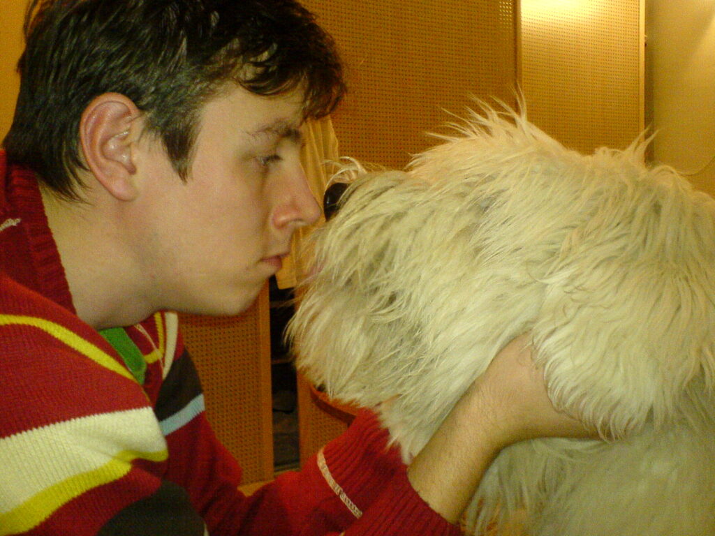 Räägime surmast - Kõigest, mis seostub surmaga