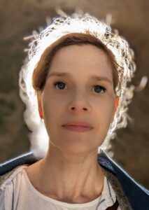 Räägime Surmast - Kõigest, mis seostub surmaga